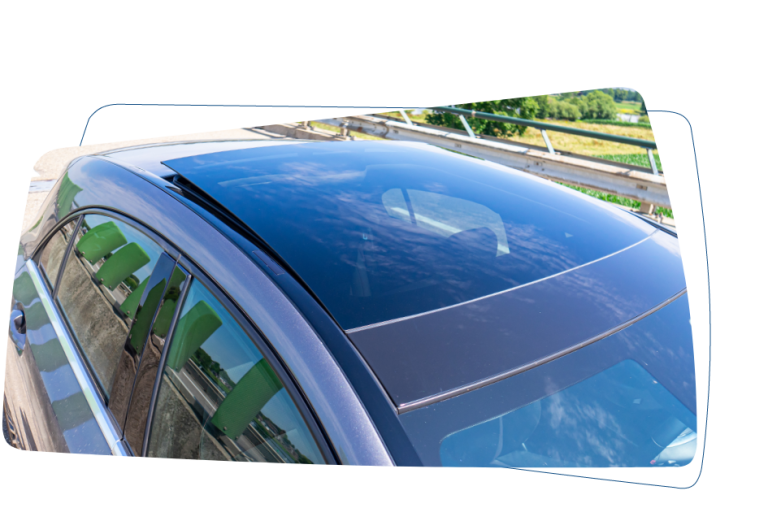 Homepage - Inalfa Careers